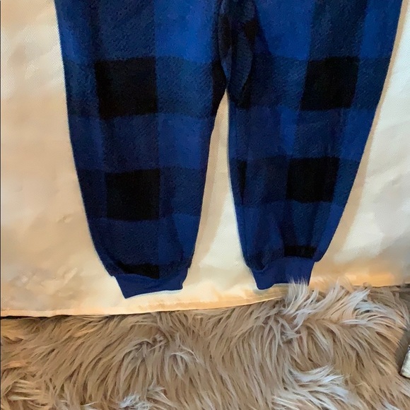 Arizona Jean Company | Pajamas | Boys Piece Pajamas | Poshmark
